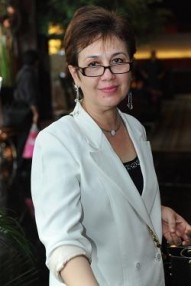 Abla: Ini Merupakan Musibah - Sripoku.com