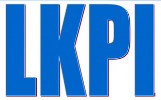 LKPI akan Hitung Cepat Pemilukada Pagaralam - Sripoku.com