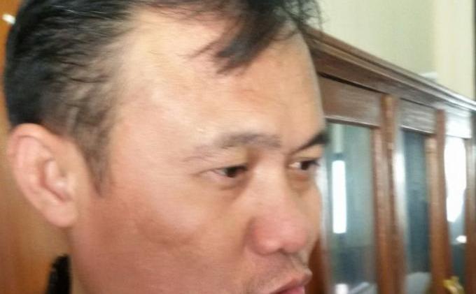 DPRD Sumsel Berang, Minta Bubarkan Balai Besar Jalan dan Jembatan ...