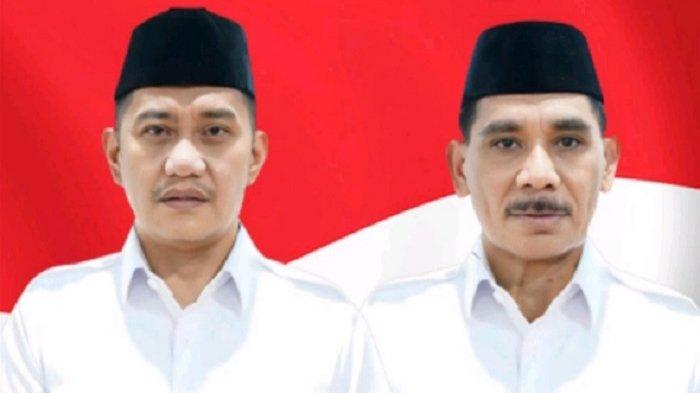 Visi Misi A Rachmansyah-Harsono di Pilkada Morowali 2024, Peningkatan ...