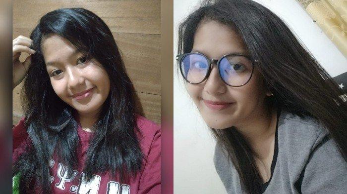 Sebelum Tewas, Agnes Retni Anggraini Sempat Ambil Bonus di Kantor dan ...