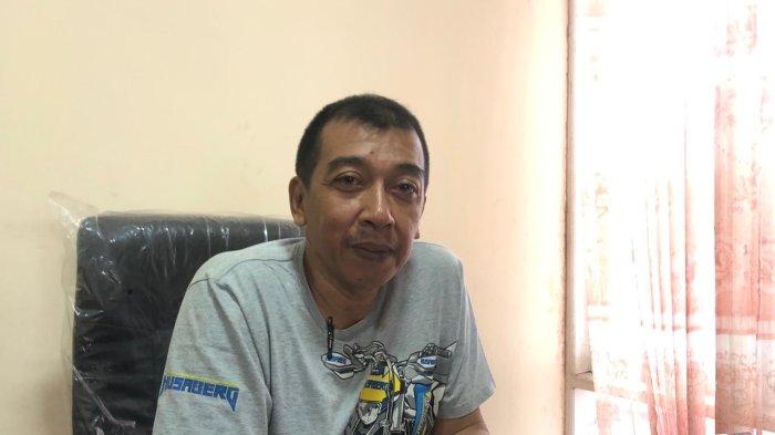 Disperindag Sigi Gelar Pasar Murah di 16 Kecamatan Jelang Puasa - Tribunpalu.com