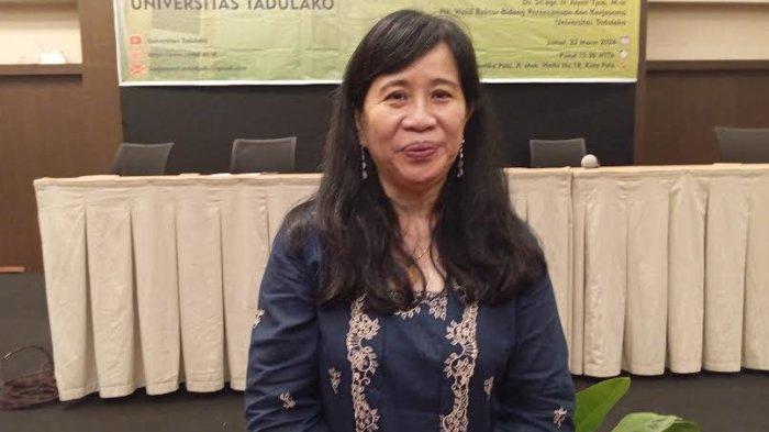 Berita Perguruan Tinggi Negeri Badan Hukum Terbaru Hari Ini ...