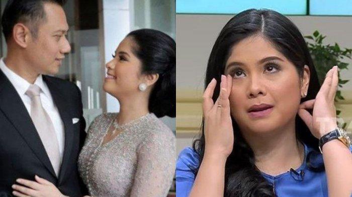 Annisa Pohan Alami Keguguran, Ketahui 6 Penyebabnya yang Sering Tak Disadari Ibu Hamil ...