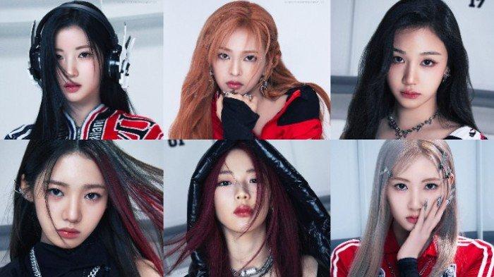 Lirik Lagu KPop BATTER UP - BABYMONSTER Lengkap Terjemahannya, Jadi ...