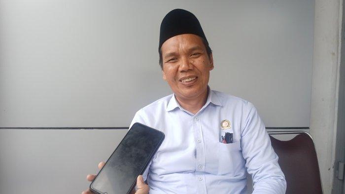 Bawaslu Donggala Lakukan Pengawasan Melekat Selama Proses Penetapan DPT ... Bawaslu Donggala Lakukan Pengawasan Melekat Selama Proses Penetapan DPT ...
