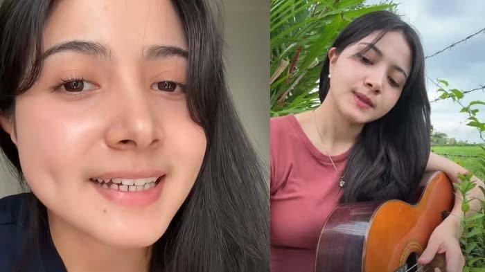 LINK Video 1 Menit 14 Detik Mirip Bulan Sutena Masih Diburu, Bulan: "Kejam Sekali!" - Halaman 2 ...