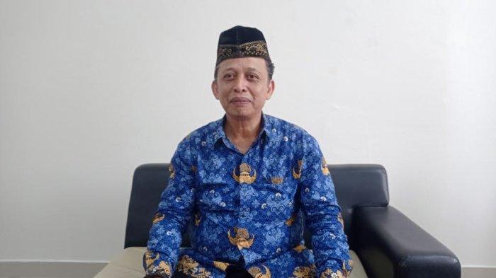 280.411 Peserta Program KB di Sulawesi Tengah, Terbanyak di Banggai, Parimo Nihil - Tribunpalu.com