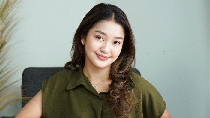 Berita Chandrika Chika Terbaru Hari Ini - Tribunpalu.com