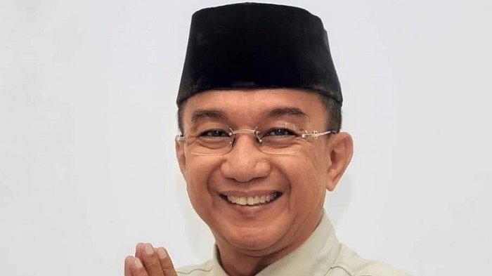 Sinyal Raja Banawa Sepaket Rahmad M Arsyad di Pilkada Donggala 2024 ...
