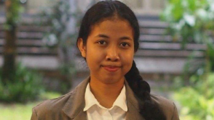 Menuju Kota Palu Bebas DBD dengan Bahan Alami - Tribunpalu.com