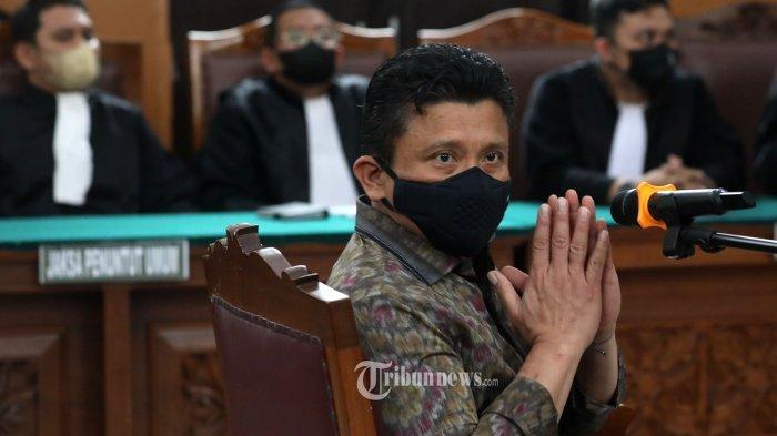 Mahfud MD Bongkar Sosok Jenderal yang Mau Intervensi Vonis Ferdy Sambo, Siapa? - Tribunpalu.com