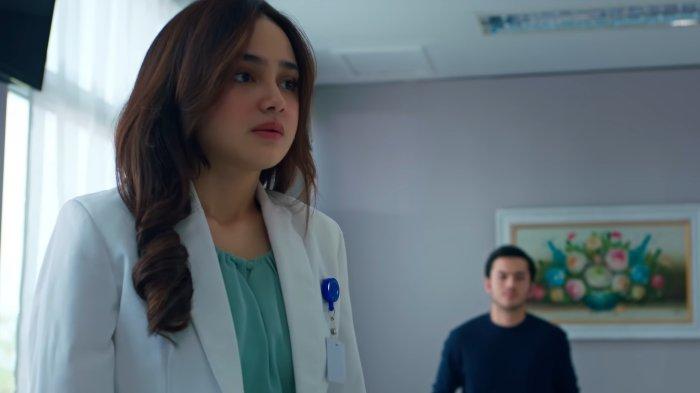 Trending di Youtube, Kapan Film Bismillah Kunikahi Suamimu Tayang di Bioskop? - Tribunpalu.com