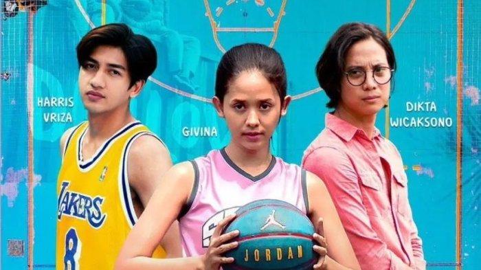 Film Dealova 2 Sudah Tayang di Bioskop! Ini Sinopsis Filmnya, Kisah ...