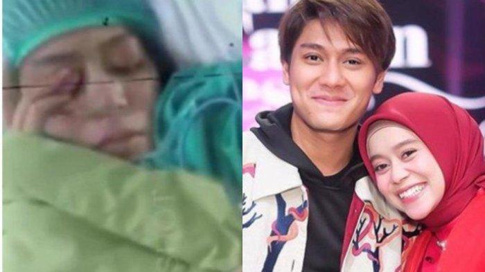 Cekik dan Banting Lesti Kejora, Rizky Billar Lakukan Upaya Pembunuhan? Ini Kata Polisi ...