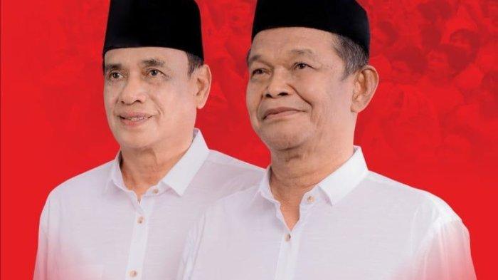 Gubernur Sulteng Rusdy Mastura Dijadwalkan Besuk Mamun Amir di RSUD ...