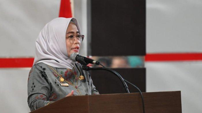 Sekdaprov Sulteng Buka Coaching Clinic Arsitektur RPJPD Kinerja Tahun ... Sekdaprov Sulteng Buka Coaching Clinic Arsitektur RPJPD Kinerja Tahun ...