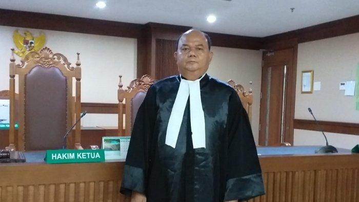Perkara Lahan di Morowali Diputus NO, Kuasa Hukum: Hakim PTUN Palu Pakai "Kaca Mata Kuda ...