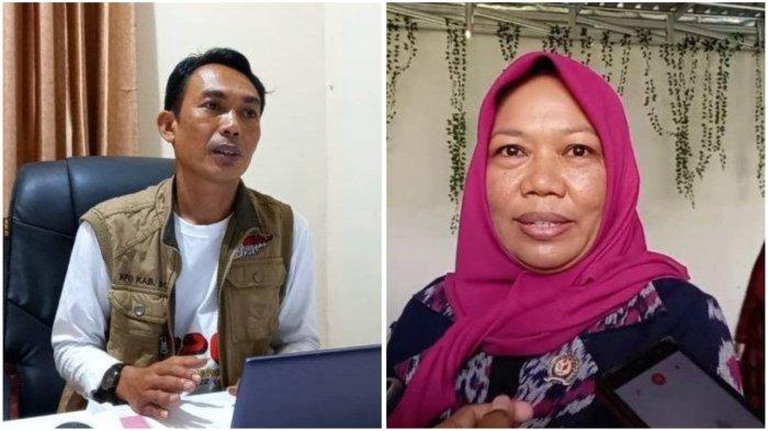 Selamat! Anggota KPU Sigi dan Mantan Ketua Bawaslu Terpilih Menjadi Komisioner Bawaslu Sigi ...