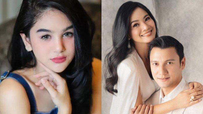 INGAT Hana Hanifah? Dulu Terseret Kasus Prostitusi, Kini Dituding ...