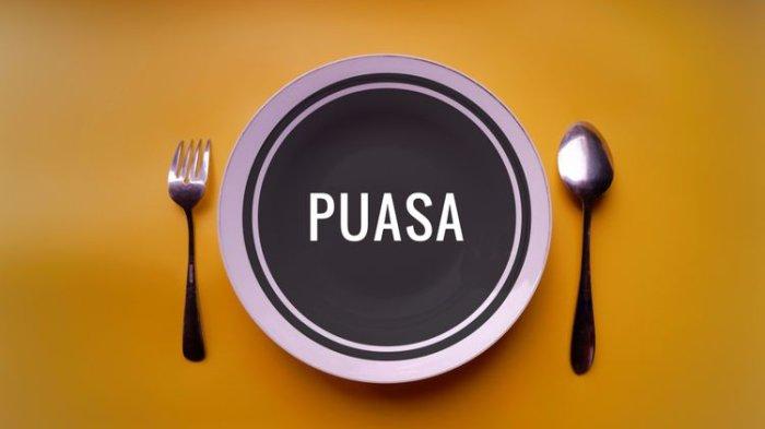 Perbedaan Puasa Daud dan Puasa Senin Kamis, Lengkap Niat dan ...