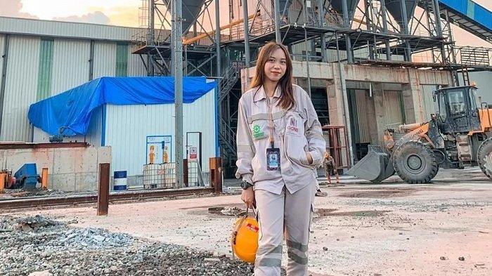 Lowongan Kerja Perusahaan Tambang Desember 2023: Ada Rekrutmen PT IMIP ...