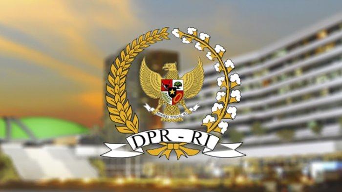 Harta Kekayaan 7 Anggota DPR RI dari Dapil Sulteng Bikin Takjub, Cek ...