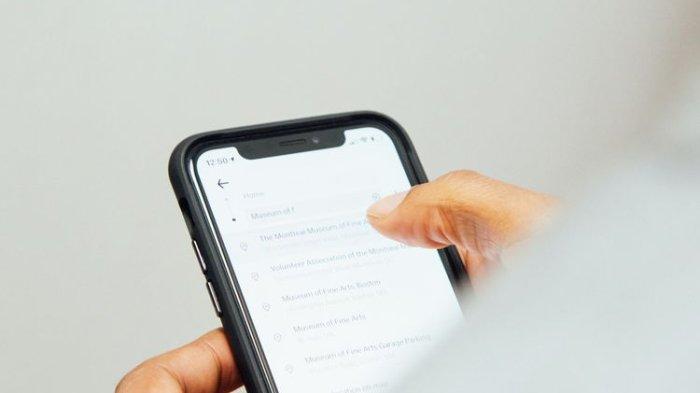 6 Keunggulan Menggunakan HP dengan Layar Retina untuk Jaga Kesehatan ...