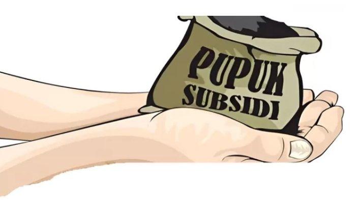 Ini Kesempatan Petani Daftar Jadi Penerima Pupuk Subsidi Tahun 2025 ...