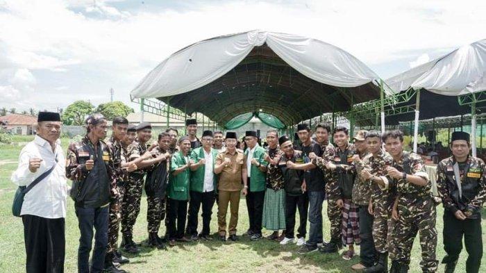 Ulama Trazee Travel | Ulama: The Oldest Sport In The World ...