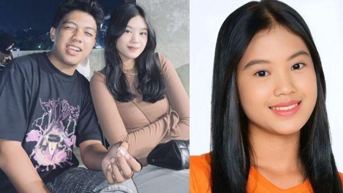 Victoria Yang's Instagram, Twitter & Facebook on IDCrawl