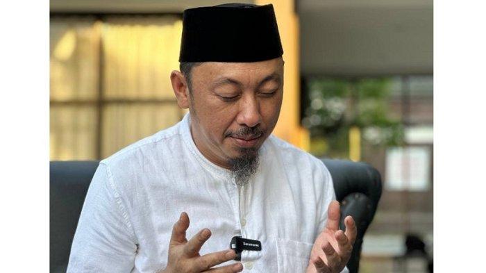 Sosok Jeffisa Putra Amrullah, Anggota Legislatif Terpilih Siap Bertarung di Pilkada Morut ...