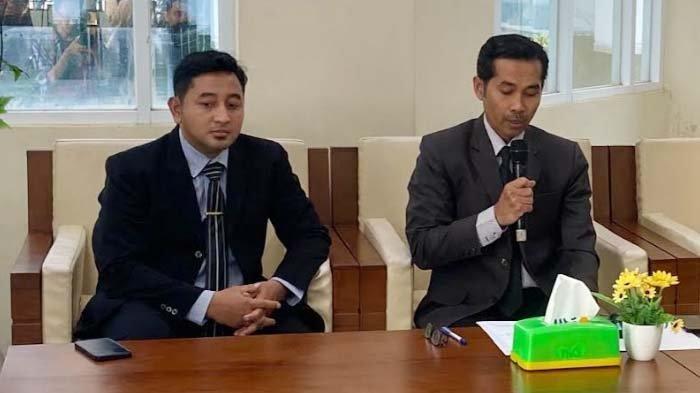 Guru Pengabdian Gontor Poso Tewas Kecelakaan di Sulteng Baru Lulus ...