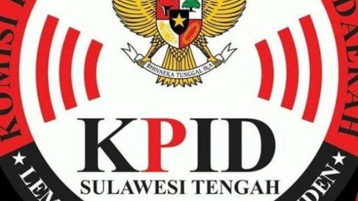 KPID Sulteng Gelar Malam Anugerah Penyiaran 15 Februari 2023, Cek Nominasinya - Tribunpalu.com