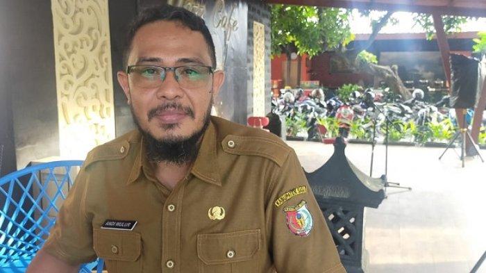 Pilkades Serentak, Dinas PMD Sigi Bakal Gelar Bimtek Panwas dan Panitia ... Pilkades Serentak, Dinas PMD Sigi Bakal Gelar Bimtek Panwas dan Panitia ...