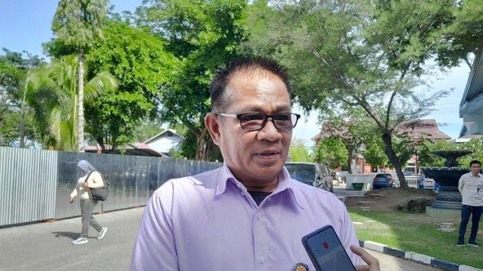 Perum Bulog Sulteng Jadwalkan Distribusi Beras SPHP 100 Ton Per Hari ...