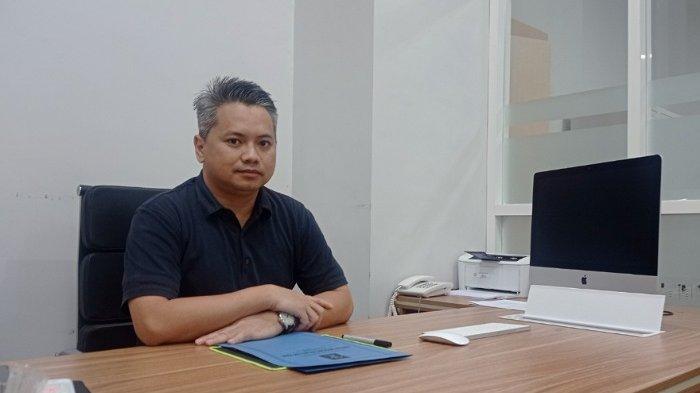 Imigrasi Cabut Aturan Surat Rekomendasi Kemenag Bagi Jamaah Umrah - Tribunpalu.com