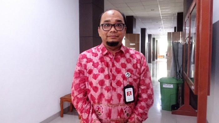 2023, BBIHPMM Siapkan Lembaga Sertifikasi Profesi untuk Mahasiwa Magang ...