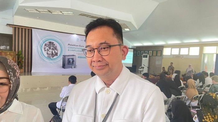 BI Sulteng dan Yayasan Sukma Dorong Digitalisasi Pendidikan Lewat ...