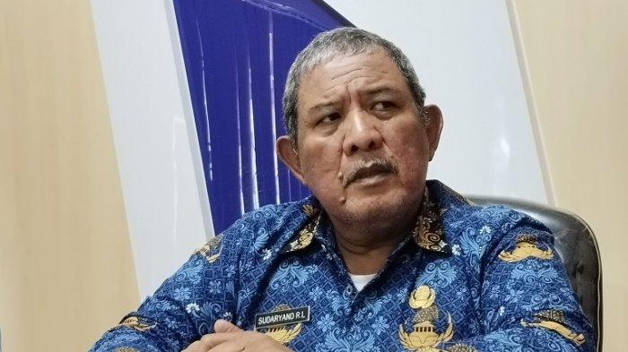 Kondisi Wagub Sulteng Mamun Amir Kian Membaik, Kini Jalani Pemulihan di ...