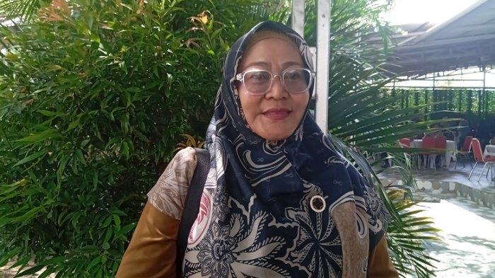 Perekaman KTP di Kabupaten Sigi Meningkat Jelang Pilkada, Dukcapil ...