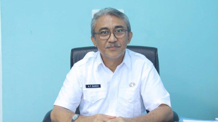 Disnakertrans Sulteng Sediakan Posko Aduan THR, Cek Lokasinya ... Disnakertrans Sulteng Sediakan Posko Aduan THR, Cek Lokasinya ...