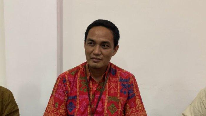 Bawaslu Segera Tertibkan Alat Peraga Kampanye, Nasrun: Mobil Ambulans ...