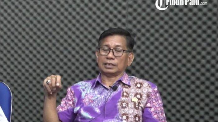 Komisi Informasi Sulteng: Penyelesaian Sengketa Informasi Melalui ...