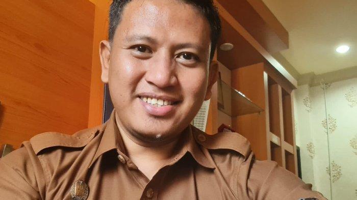 15 Tim Terdaftar Ikut Liga ASN di Sulawesi Tengah, Berikut Jadwal Pembukaannya - Tribunpalu.com