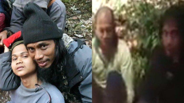 Teroris Poso Berakhir: Operasi Madago Raya Diperpanjang, Video Eks ...