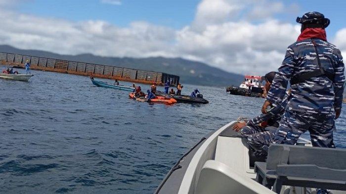 Pilkada Banggai 2024, KPU Lantik 115 Anggota PPK - Tribunpalu.com Pilkada Banggai 2024, KPU Lantik 115 Anggota PPK - Tribunpalu.com