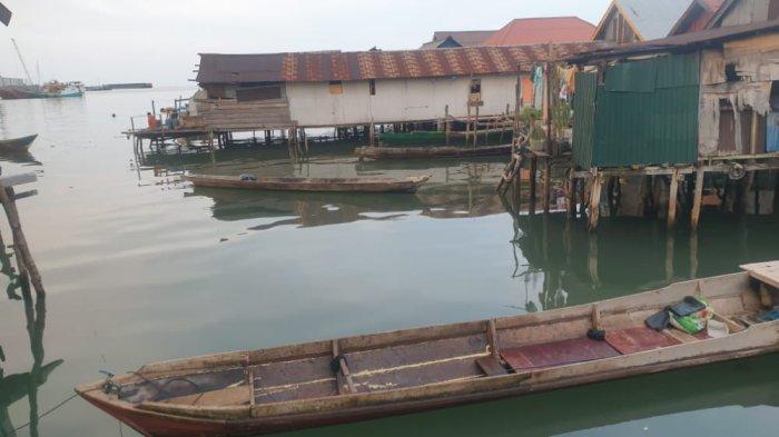 Bisnis Kos-kosan di Bahodopi Morowali Giurkan Pengusaha, Sampai Nekat ...