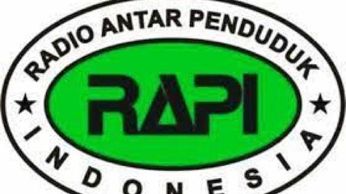 Berita RAPI Touna Terbaru Hari Ini - Tribunpalu.com