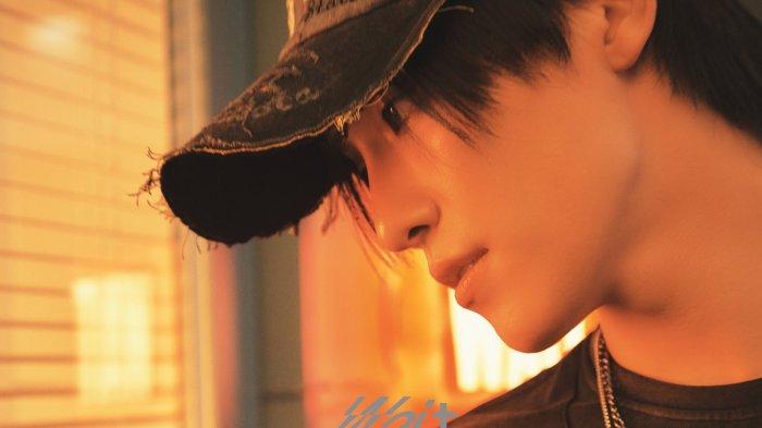 Lagu KPop Wait - Dino SEVENTEEN Trending di Youtube! Ini Lirik Lagu dan ...